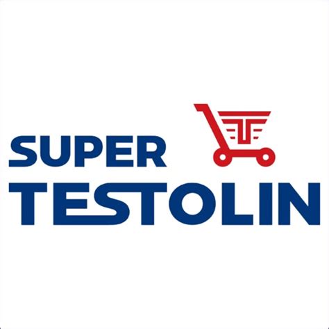 Testolin By Inovatech Network Sa
