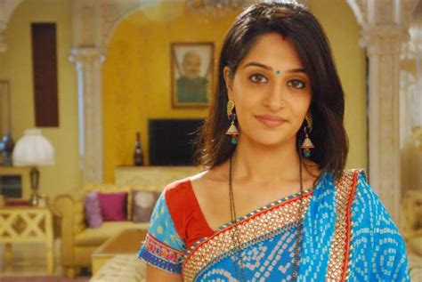 Simar From ‘sasural Simar Ka Speaks On Turning Into A Fly And Getting