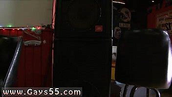 Naked Sexy Men Solo Movies Hot Public Gay Blowjob Xnxx Com