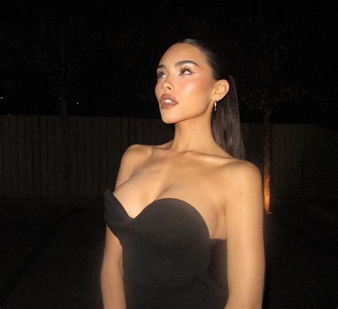 Madison Beer Fancy R Celebbodys