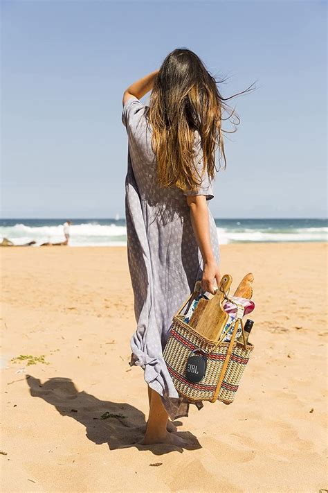 Jbl Xtreme Portable Bluetooth Speaker Powerful Sound And Deep Bass Ip Waterproof