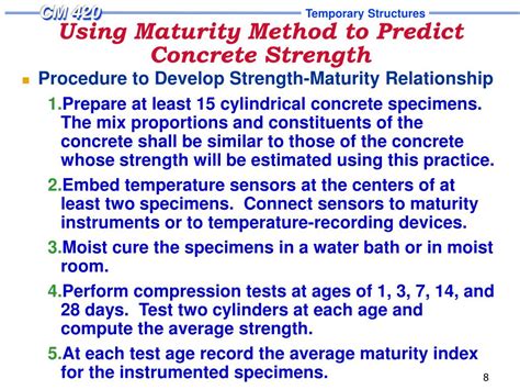 Ppt Maturity Method Powerpoint Presentation Free Download Id 2627386