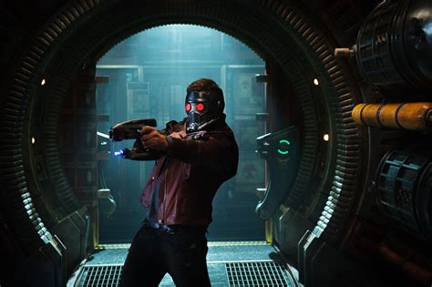 Star Lord K K Wallpaper Hd Movies Wallpapers K Wallpapers Images Backgrounds Photos And Pictures