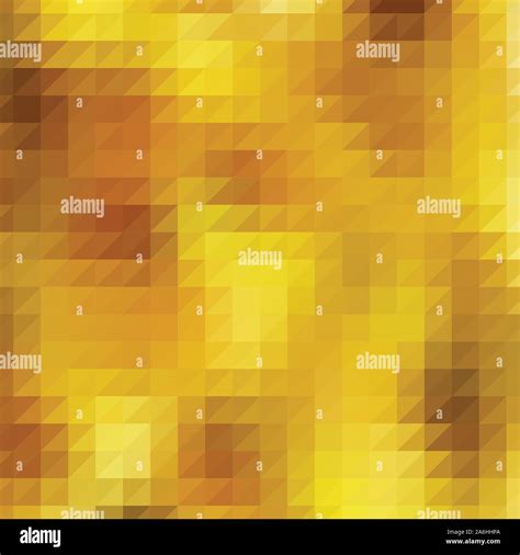 Background With Colorful Hex Grid Stock Vector Image And Art Alamy Background With Colorful Hex Grid Stock Vector Image And Art Alamy