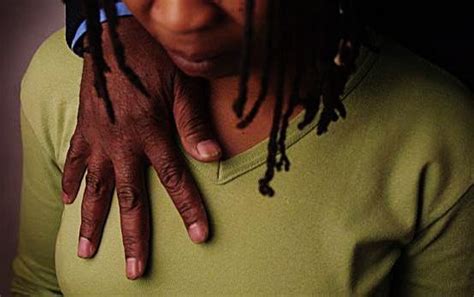 Sexual Harassment Actions That Can Land Men In Trouble Roving Reporters