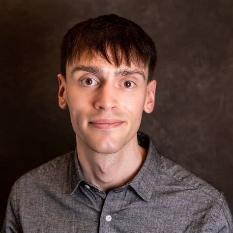 Ethan Davis Medium