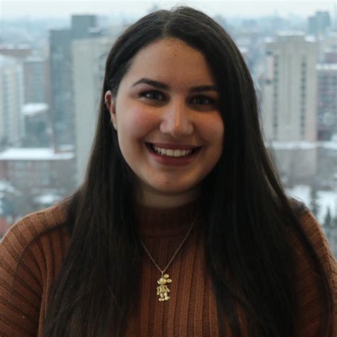 Sofia Ismael Cheo Linkedin