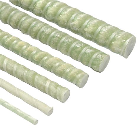 了解玻璃纤维筋 知乎