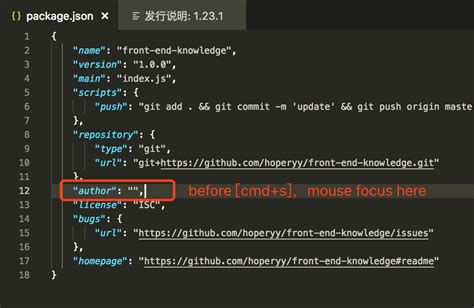 Mac Command S Will Make Mouse Out Of Focus Issue Microsoft Vscode Github