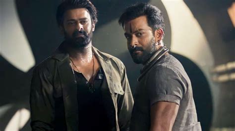 Salaar Movie Wallpapers Top Free Salaar Movie Backgrounds Wallpaperaccess