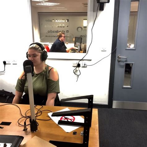 Stream Mental Health With Emily Voss Bevan By Ben Stacey Listen Online For Free On Soundcloud