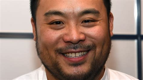 The Michelin Chef Approved Technique For Microwave Mashed Potatoes