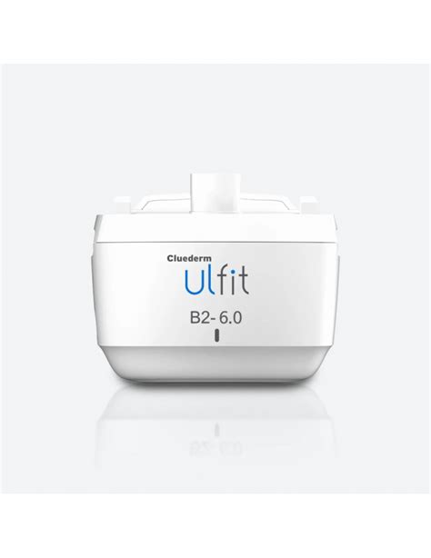 60 90 130 Mm Circular Emission Cartridge For Classys Ulfit Hifu