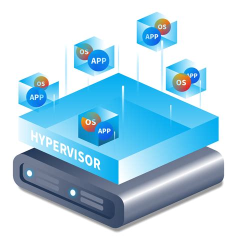 Sdlc Software Development Lifecycle Tryhackme Writeupwalkthropugh By Md Amiruddin By Md