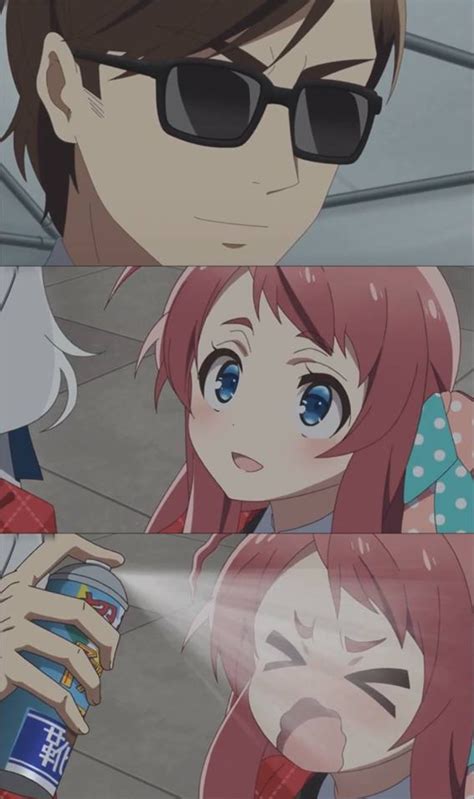 Requested Template Ranimemebank