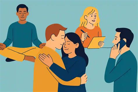 Hedonia Vs Eudaimonia Discover The Happiness You Crave Happiness