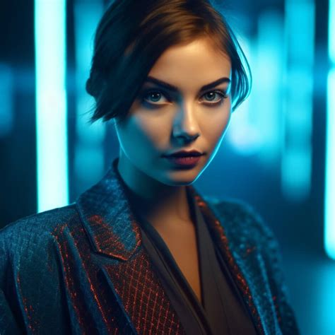 Janet Morison Sromline