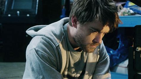 Watch Sequence Break Prime Video