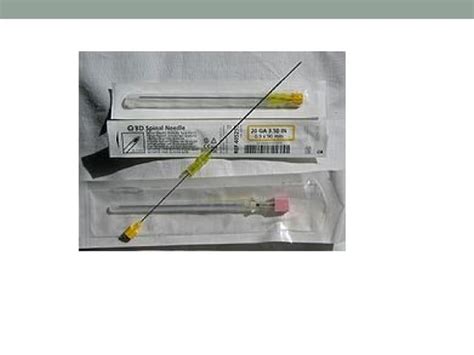 Csf Analysis In Viral Meningitis Tuberculosis Ppt