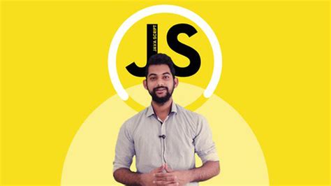 ¡aprende A Programar En Javascript Desde Cero Con El Curso Más Completo