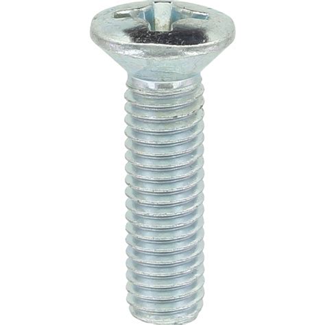 Śruba Łeb Soczewkowy M8 Niska Cena Na Allegro Pl