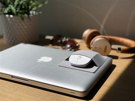 Mouse Pouch Official Site