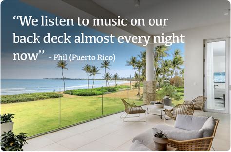 Plan Your Install Jukeaudio Stream Audio Throughout Your Home Under