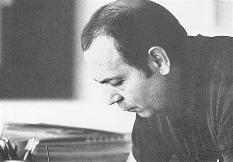 Miguel Ángel Cortés Gustavo Torner Un Artista Generoso Y Un Hombre Noble