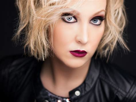 Ammann Lindsay Bayerische Staatsoper