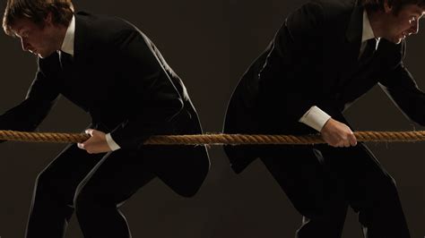 Tips For Successfully Merging Two Organizations