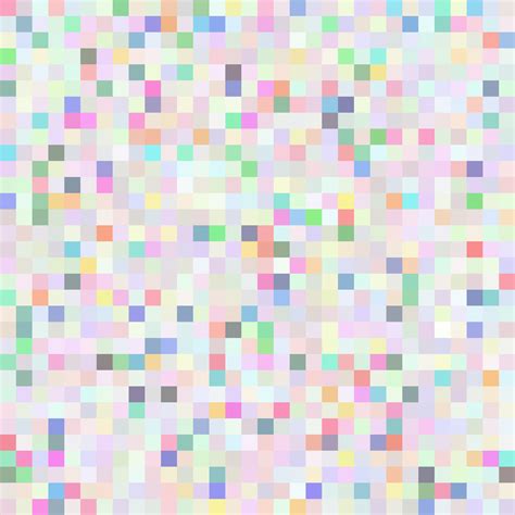 Introduction To Image Analysis Ctf Wiki En