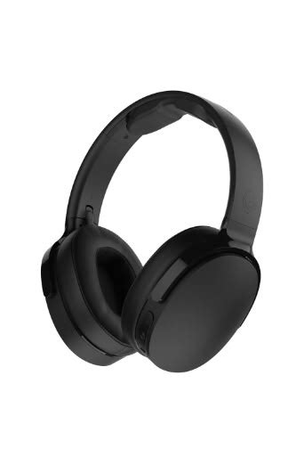 Best Noise Canceling Headphones