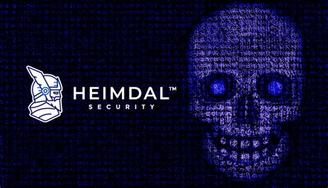 What Is Triple Extortion Ransomware 2024 Update