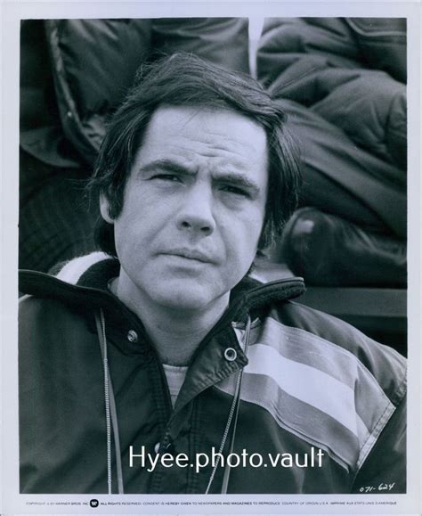 Pictures Of Michael Deak