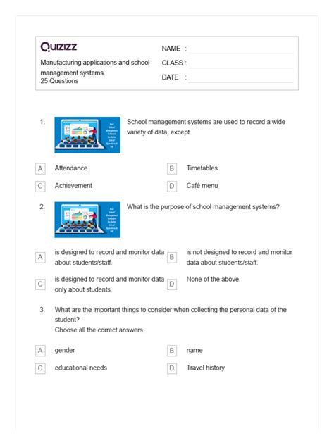 Communication Applications Pdf