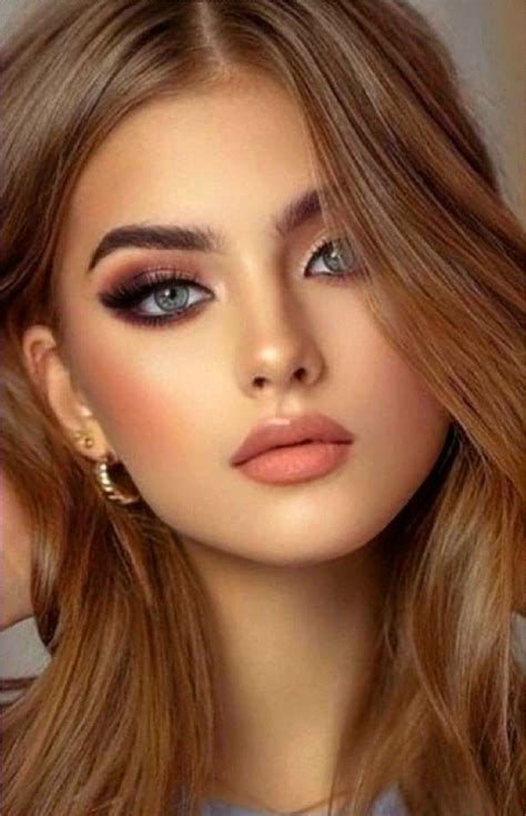 Most Beautiful Faces Beautiful Women Pictures Beautiful Models Beautiful Eyes Cute Beauty