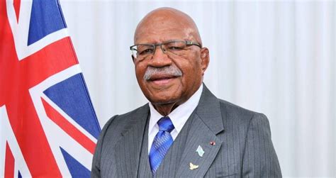 Nuclear Based Micro Modular Reactor Power Source Coming To Fiji The Fiji Times