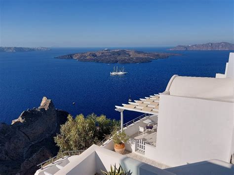 Tzekos Villas Updated 2025 Prices And Hotel Reviews Santorinifira