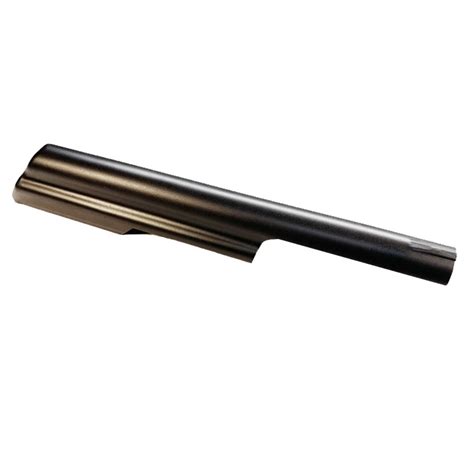 Polish Ak47 Ak74 Akm Smooth Dustcover