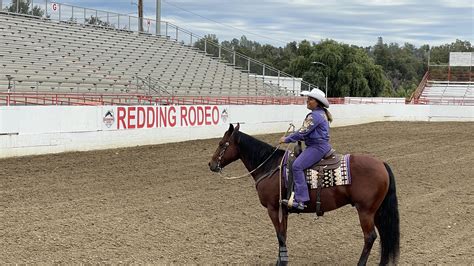 Miss Reno Rodeo Miss Reno Rodeo Added A New Photo