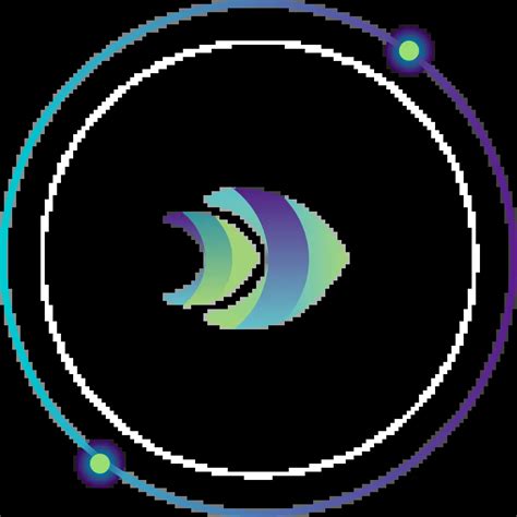 About Us Collette Health