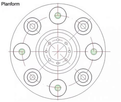 Three Electrode Split Test Cell For Coin Cell Batterythree Electrode Split Test Cell For Coin