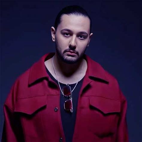 آهنگ های نوان دانلود گلچین برترین های جدید Novan