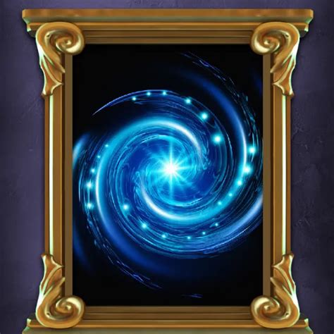 魔镜人生 魔镜人生秒玩入口 在线玩 雷电模拟器