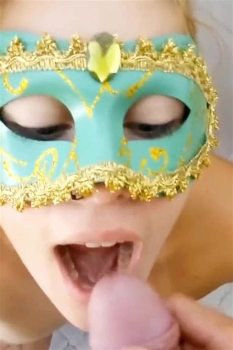 Drinking Pee For My Stepdaddy First Day Only 18 Years Amateur Porn