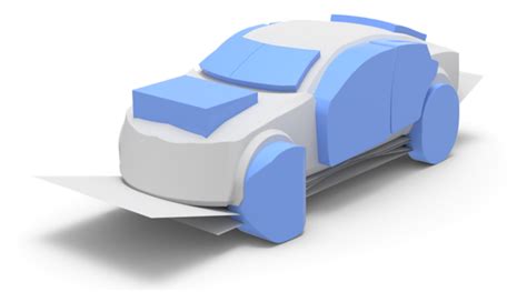 Do You Want To Learn More About Hyperworks Design Space There Is A Dedicated Training