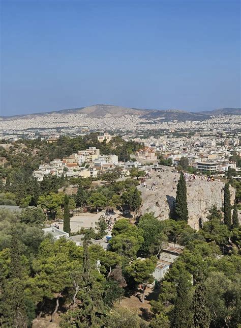 Zelri Steyn Zelri Steyn Added A New Photo