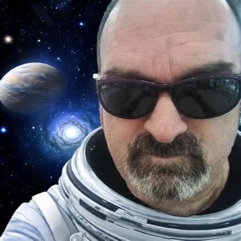 Ljubiša Marković Shared A Memory Ljubiša Marković Facebook