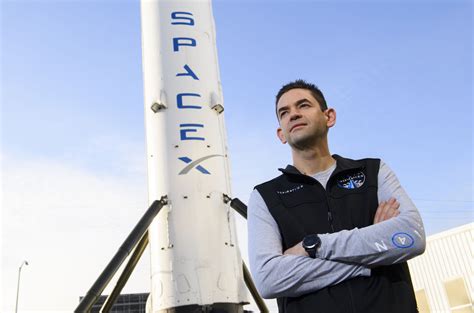 Private Mission To Save Hubble Space Telescope Raises Concerns Nasa