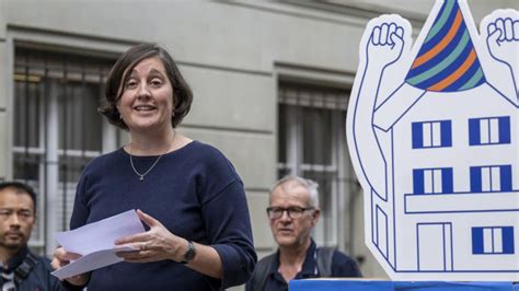 Höchste Bernerin Edith Siegenthaler Zur Neuen Grossratspräsidentin Gewählt